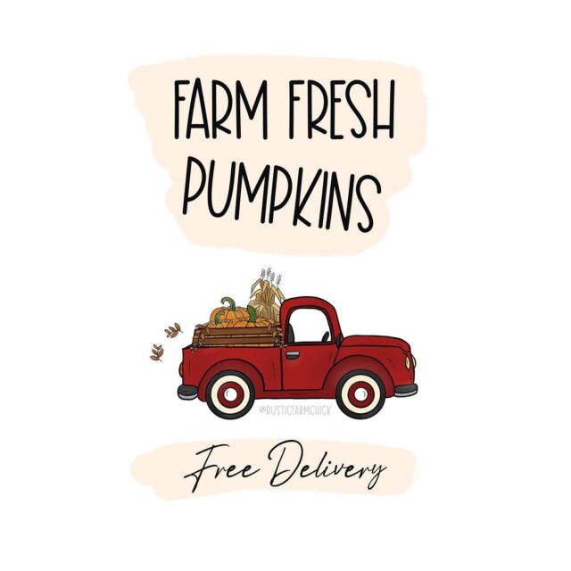 Freebies - Rustic Farm Chick®️